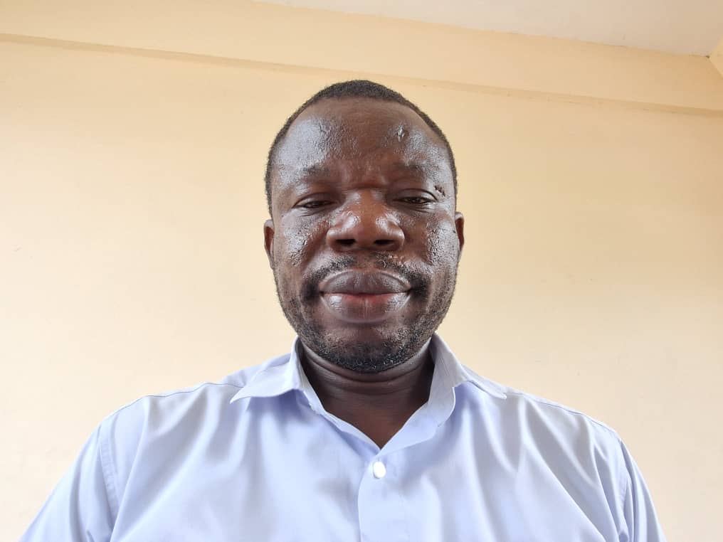 St. Francis Of Assisi Schools