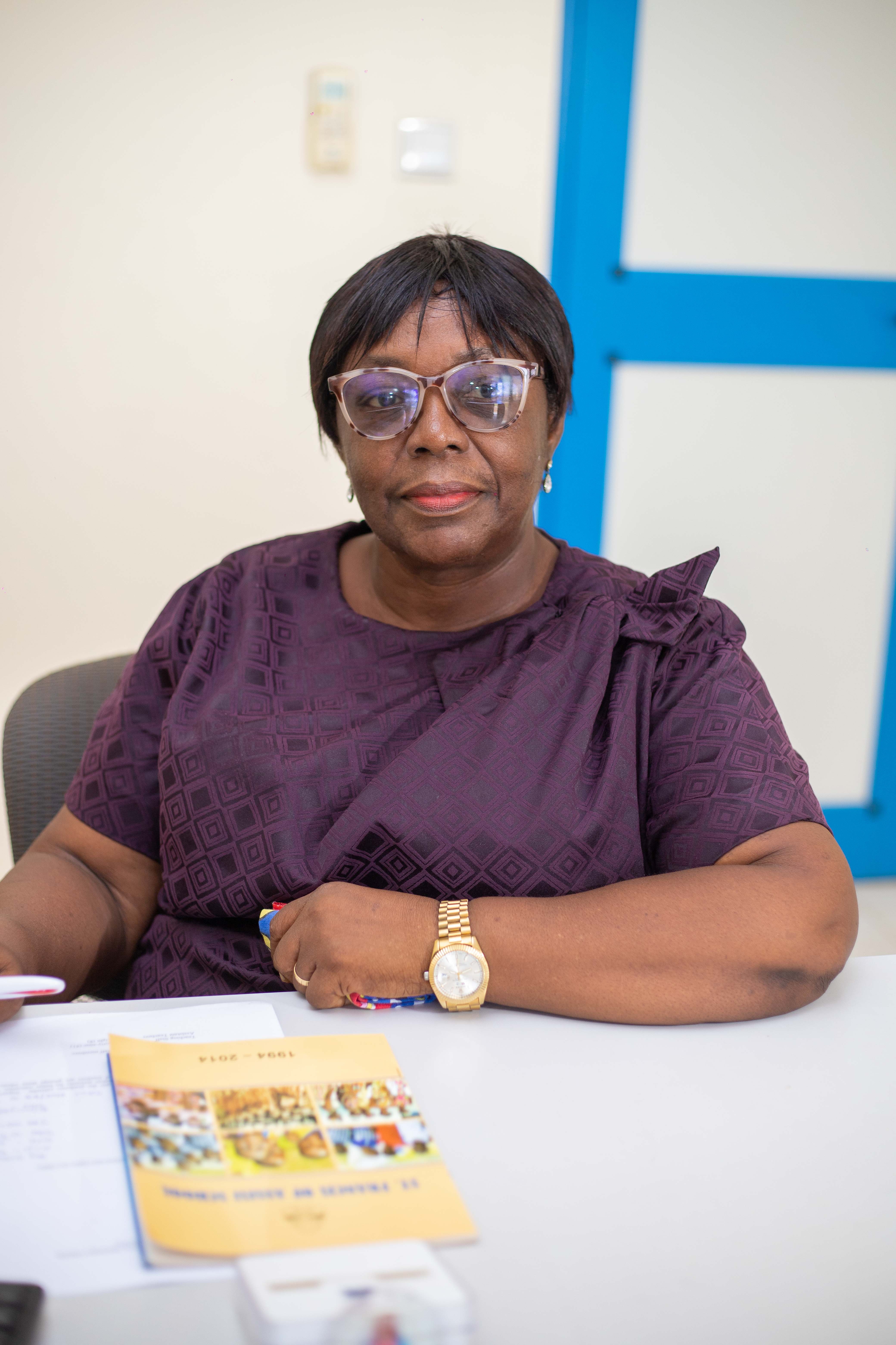 St. Francis Of Assisi Schools