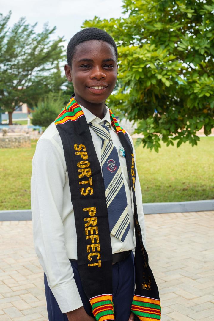 St. Francis Of Assisi Schools - Catholic Private School - Franciscan Friars