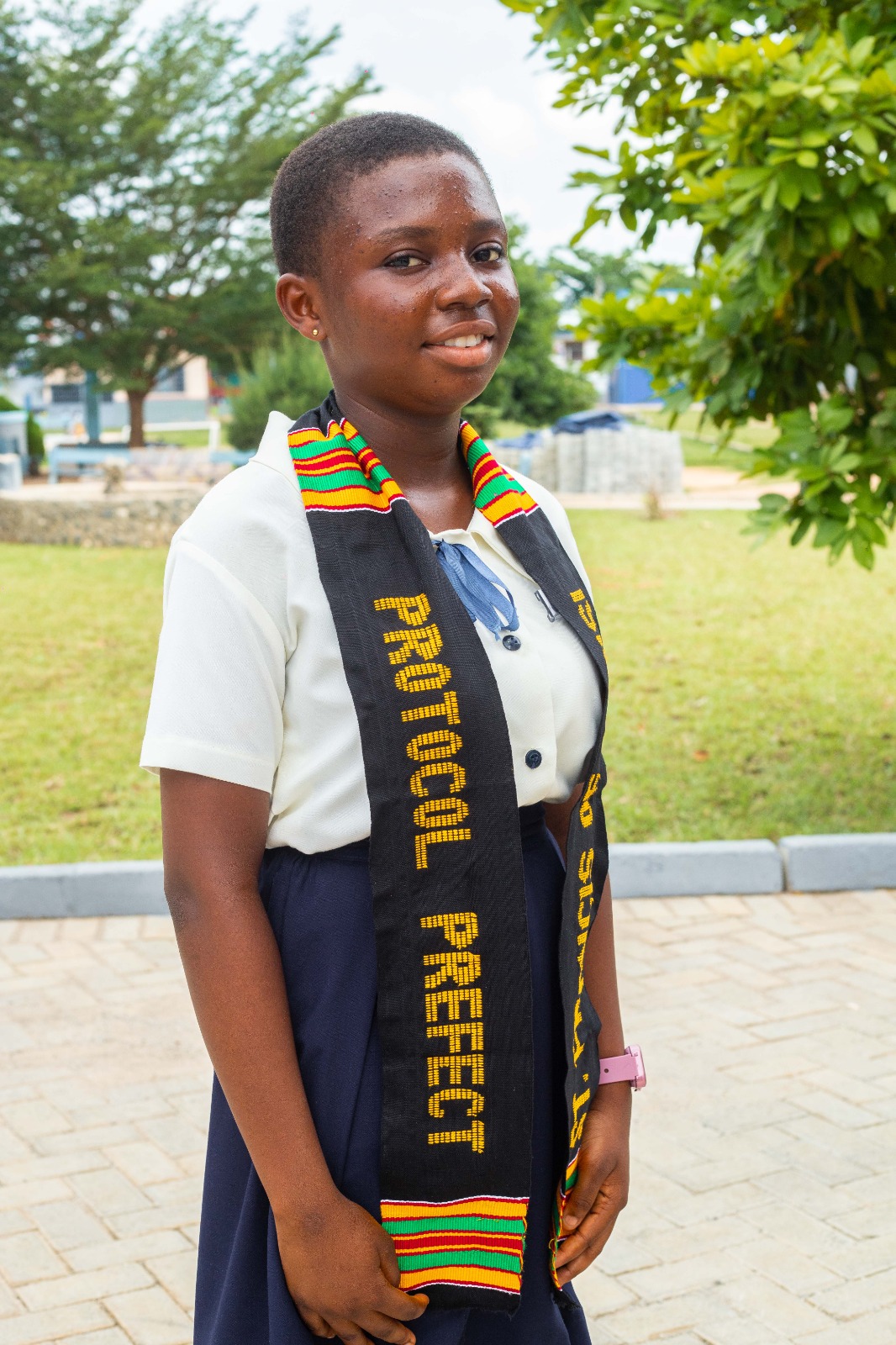 St. Francis Of Assisi Schools - Catholic Private School - Franciscan Friars